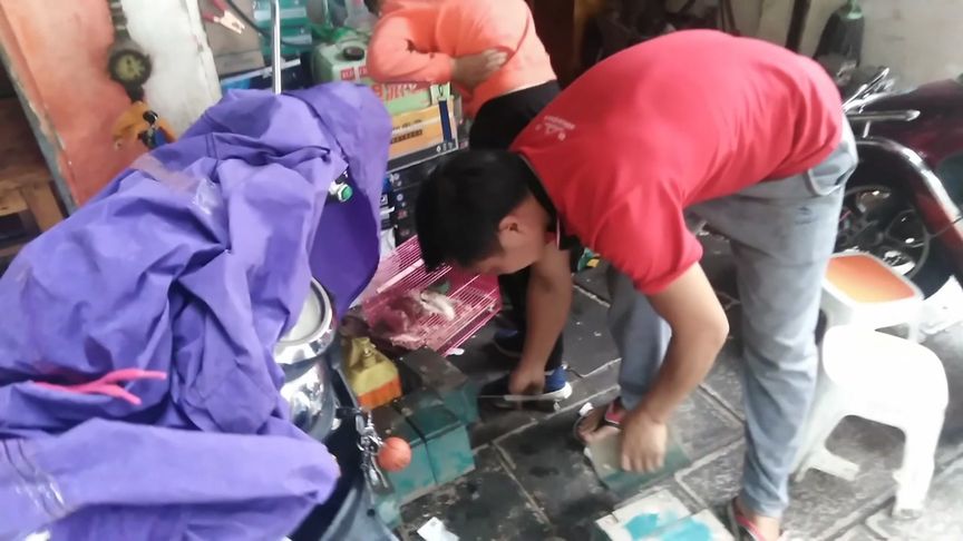 电动车跑一万公里就要换电瓶,今年电瓶便宜,你多久换一次电瓶呢