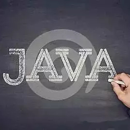 Java程序员聚集地 