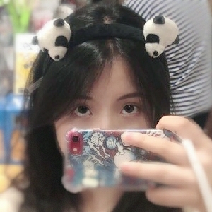 一只熊mer 