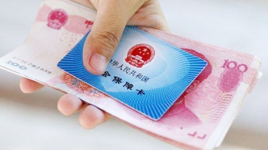 上大学算工龄吗?在这段期间上大学,国家将给你特殊优待!