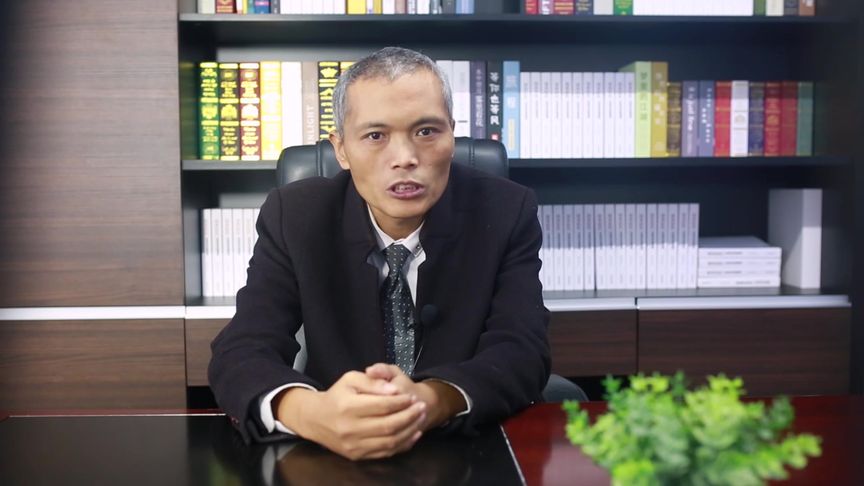 哪些行为属于偷税漏税