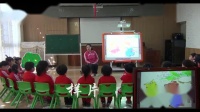 小班语言公开课《小熊请客》含PPT课件教案 幼师OK网