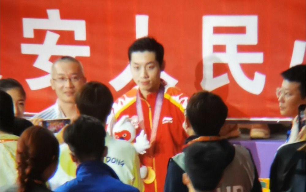 [许昕]全运会性张力拉满的蟒(有真蛇慎入,但是是可爱的小蛇)