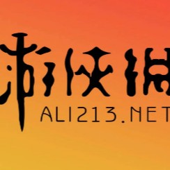 游侠网官方 