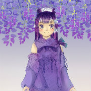 花葵葵 