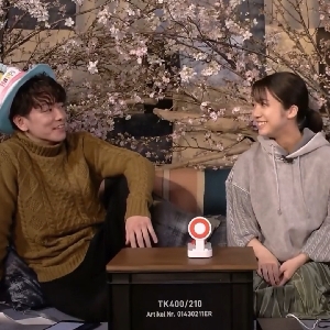 天行九歌盖聂 
