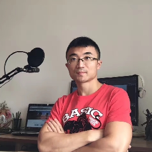bestcger 