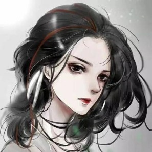 香喷喷小花猪