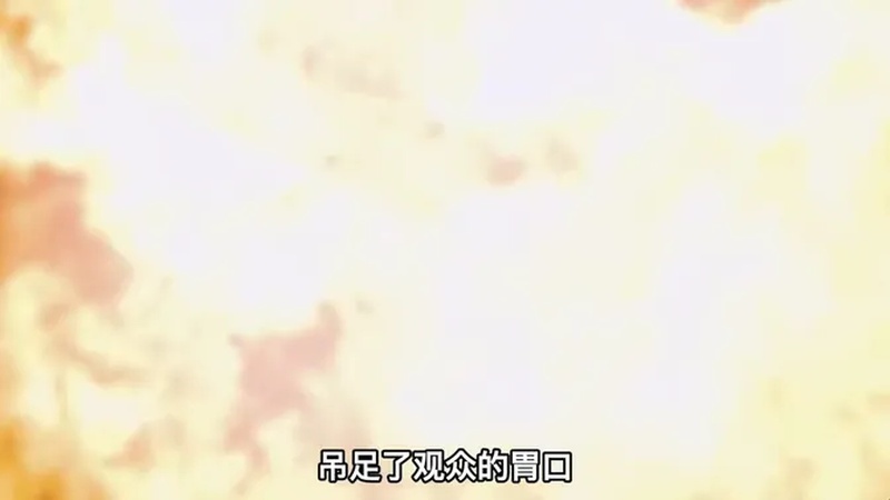 顾魏与林之校分手,爱她就要放她走,我爱你比你想象的还爱