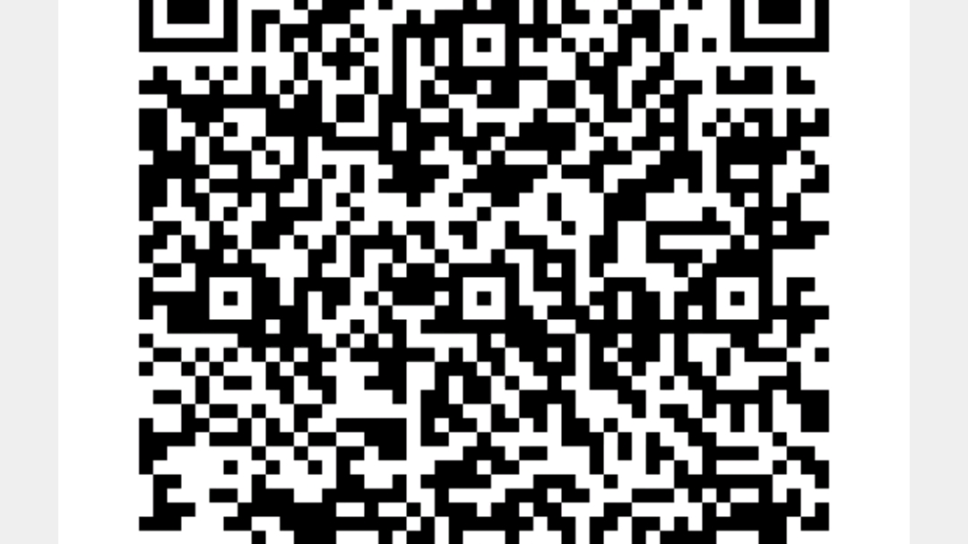 intp微信讨论群二维码更新