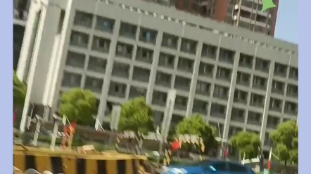 湖南长沙话教学科普,马上秒变长沙崽伢幾或长沙嗲嗲。湘语