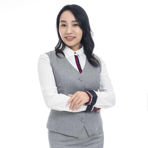 定制水节水公主 