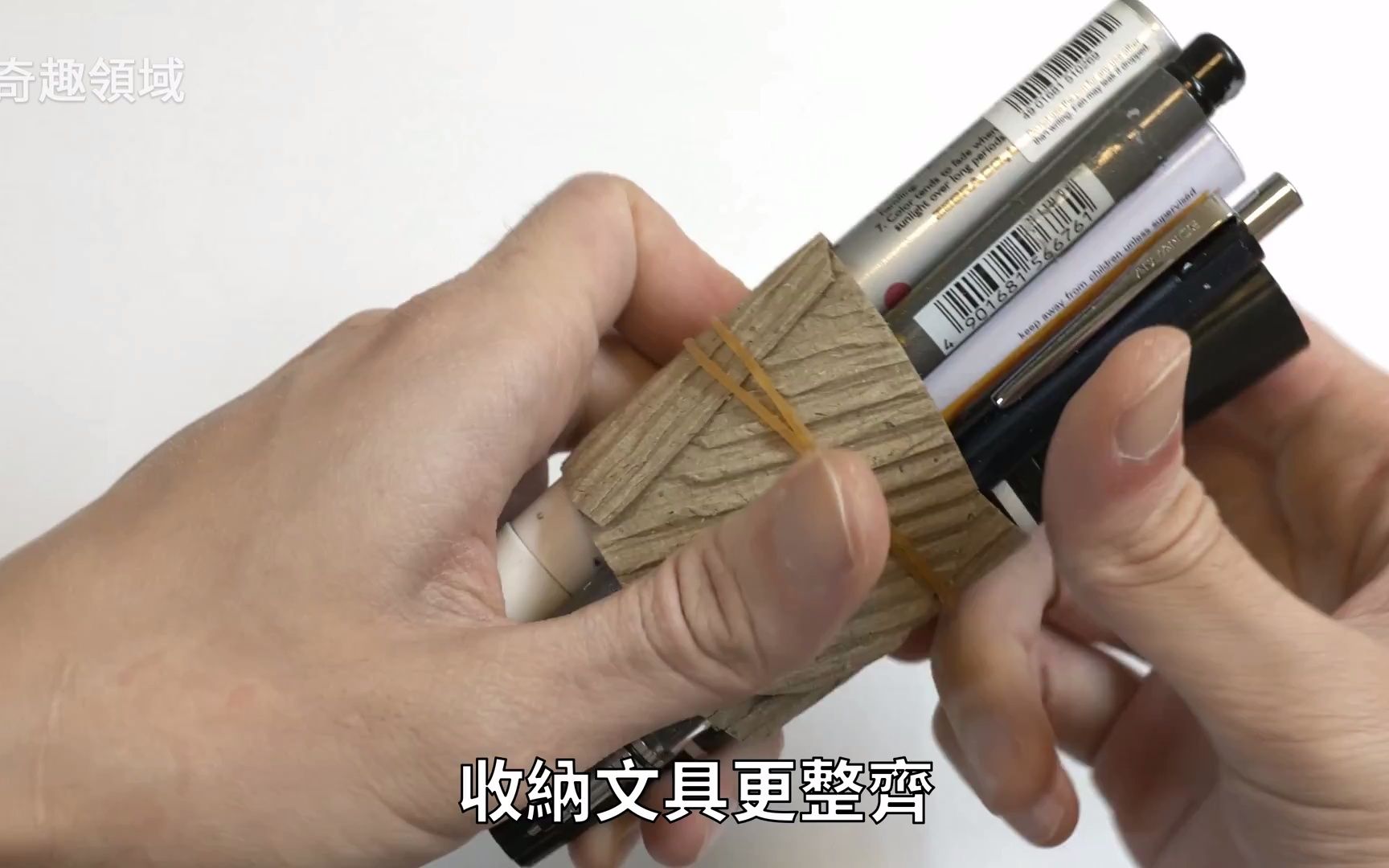 咖啡杯套的10个妙用!