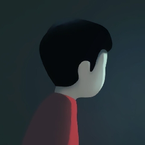 HerobrineAce 