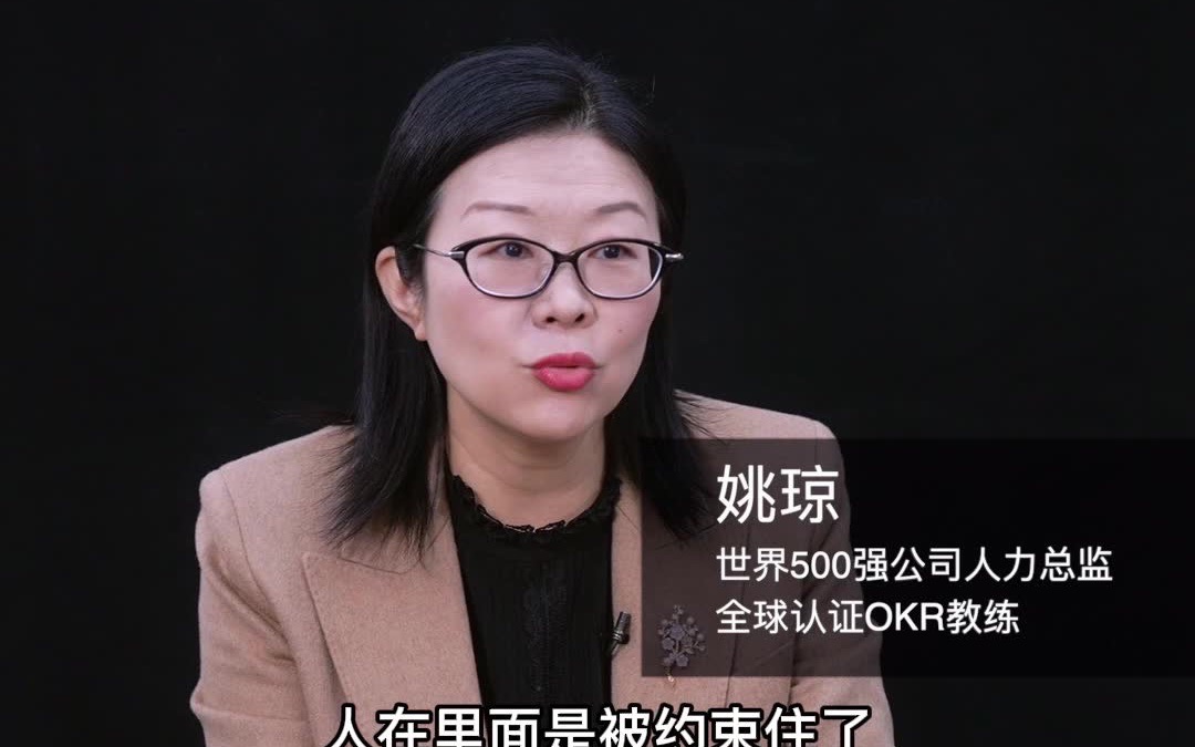 越是平等的企业文化,员工的忠诚度越高,每个人的能力都能得到发挥,...