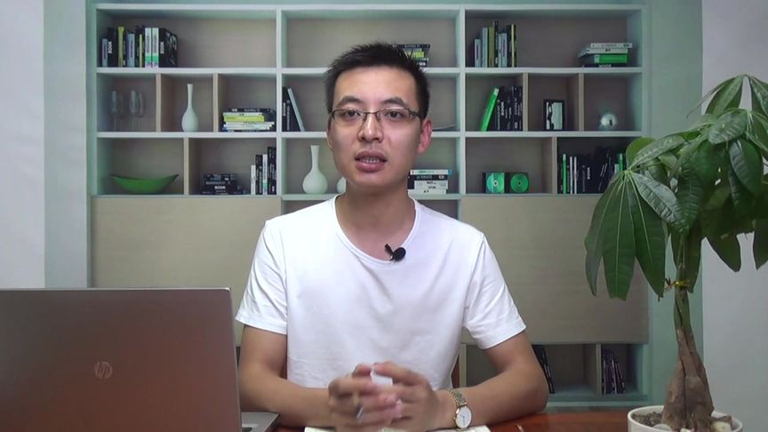 信用卡线上消费和刷卡消费的区别是什么?那种消费方式提额更快?