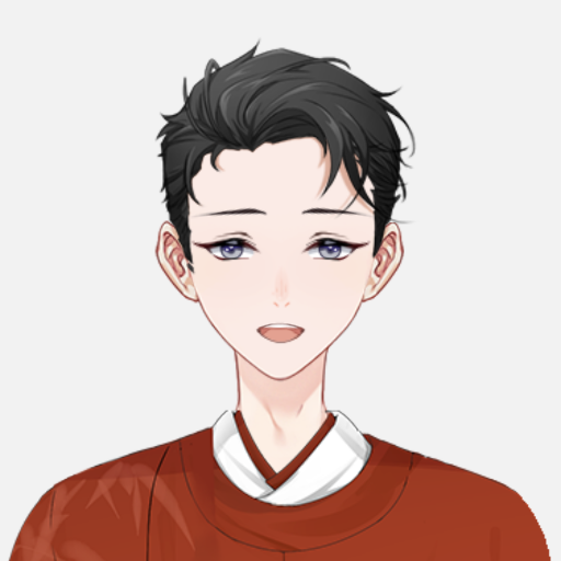 运动步数免费修改 