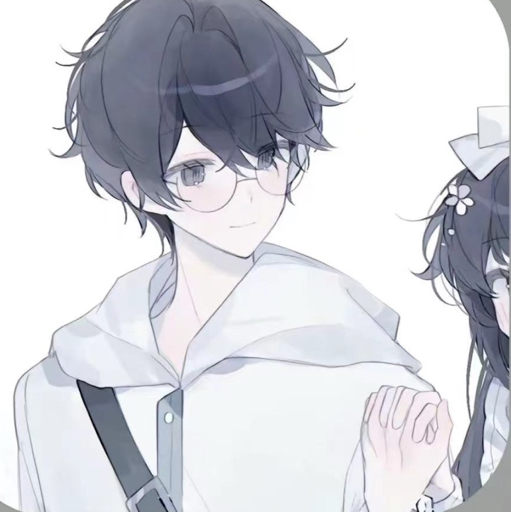 香芋老头恋爱脑版 