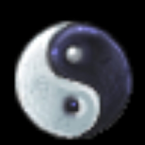 阿敏History 