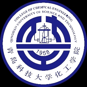 大家有什么想法嘛 