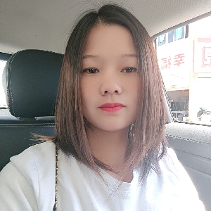 远钛水利控制阀厂家潘 