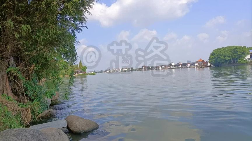 #一一丫丫 #张铁程 #逗比姐33 #Q宝 #天之文三胞胎