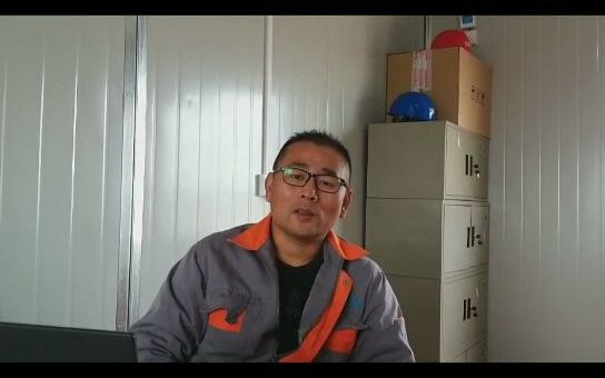 脱硝声波吹灰器在上海环保公司的应用案例