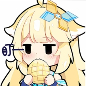 羽宫音雅 