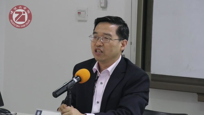 项目清单出错!业主设法补救,施工方若不恰当应对将损失惨重!