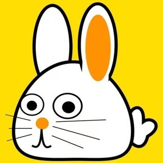 兔播电影 