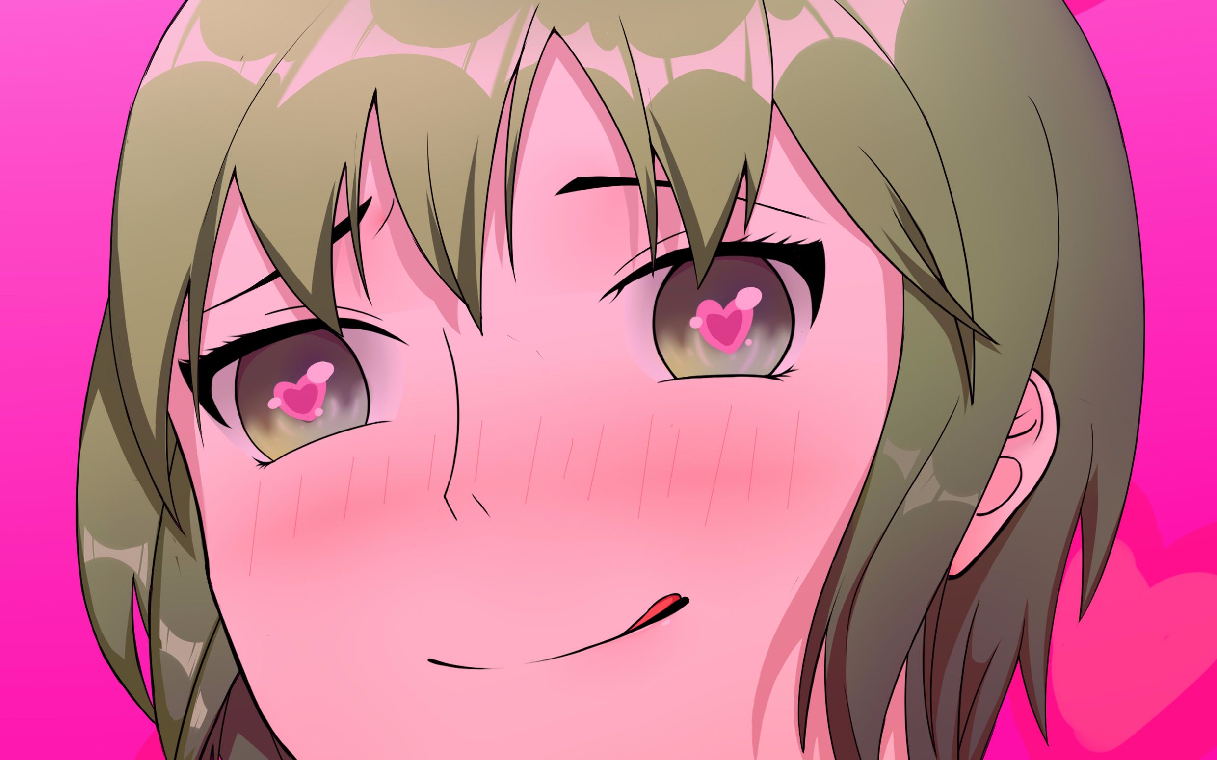 【四分钟系列】四分钟教你画封面