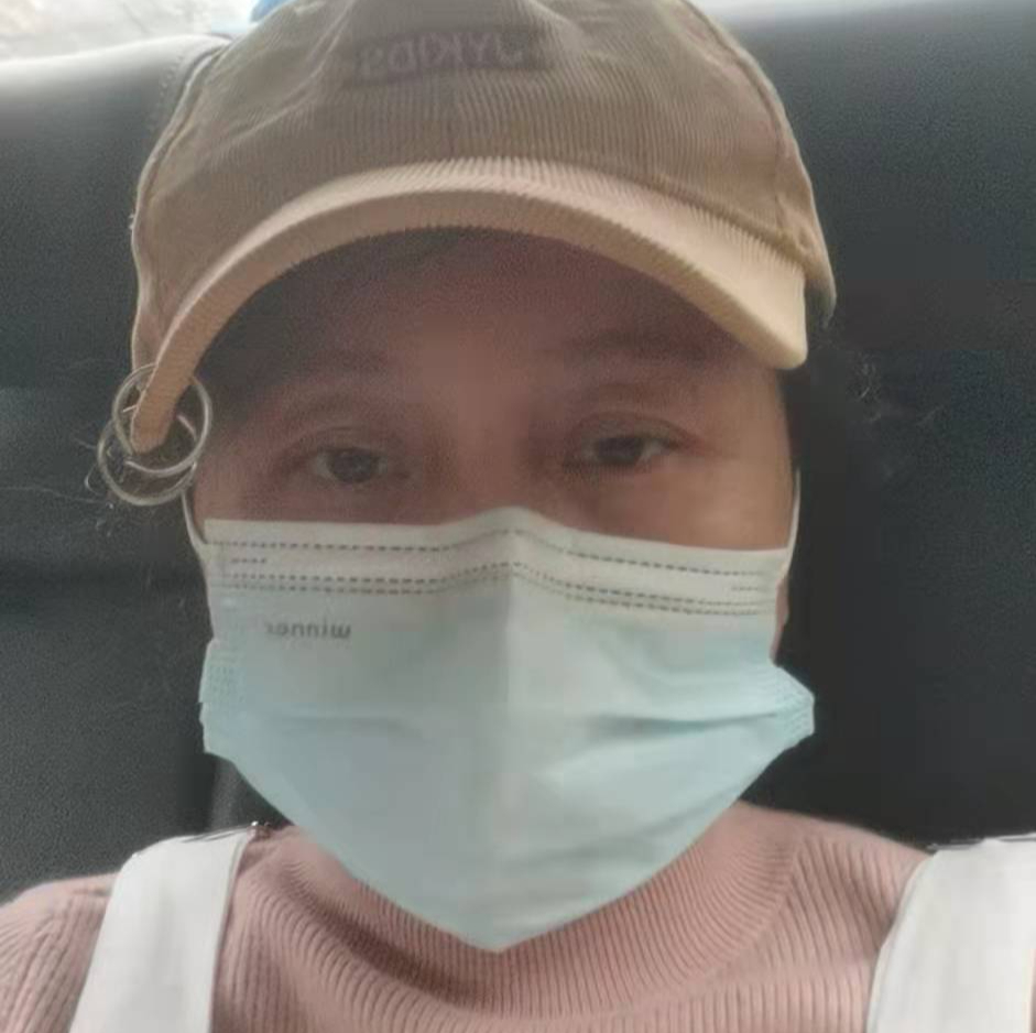 卢斯数学 