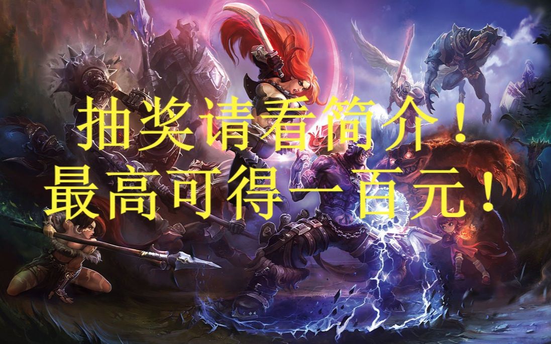 【肖娜的日常】第十期:十期撒花!抽个小奖!