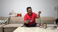 500的鱼缸5块8包邮的水泵够用吗?教你计算水泵流量,选泵不求人