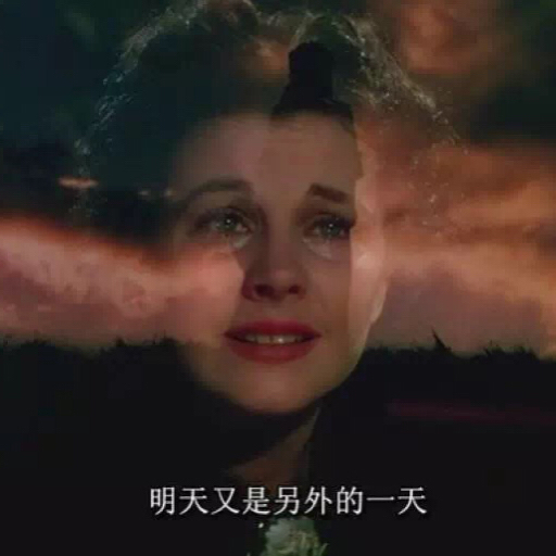 万万不会做设计 