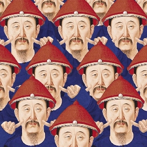 JMFAL 