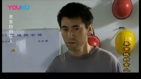 矿工研究自动风门系统,自信满满找技术科科长,不料却被科长嘲笑