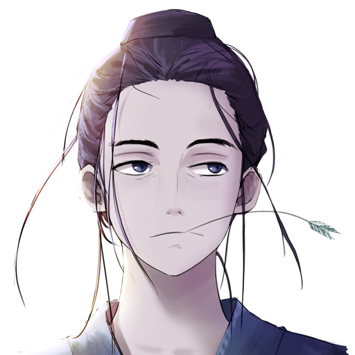 鐡難 
