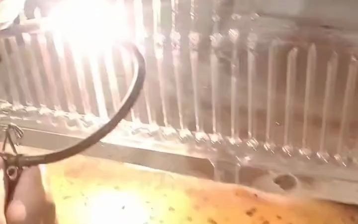 紫外线灯,消毒杀菌,紫外线消毒,源头实力厂家,光氧灯管uv灯,工厂实拍...
