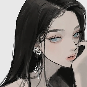 瑾瑾瑾玥 