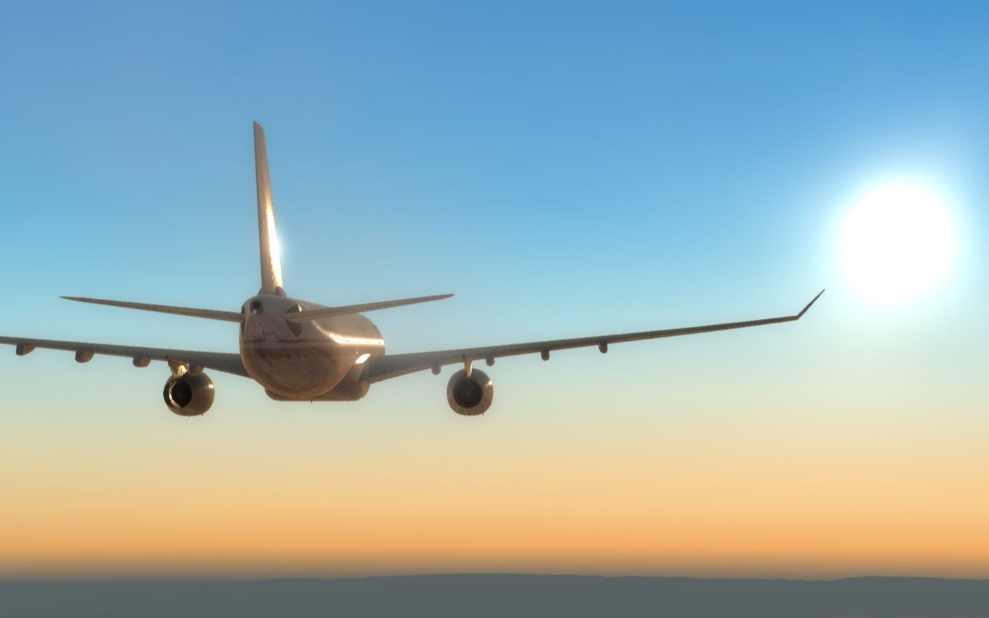 2019•我与模飞一起度过的时光