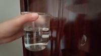 水变成水蒸气实验