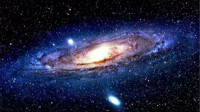 科学家模拟出详细宇宙模型：直径2.3亿光年，时间跨度达138亿年
