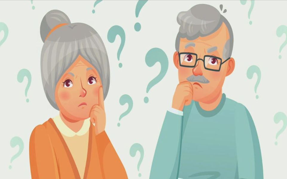 打疫苗前必看!新冠疫苗的不良反应全盘了解