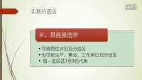 0202-人大选举制度