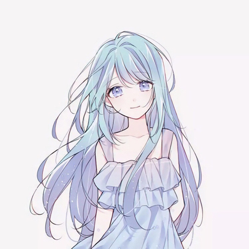 柒月QiYuee 