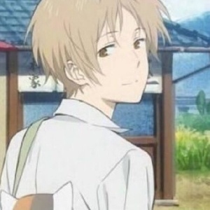 王者荣耀木也