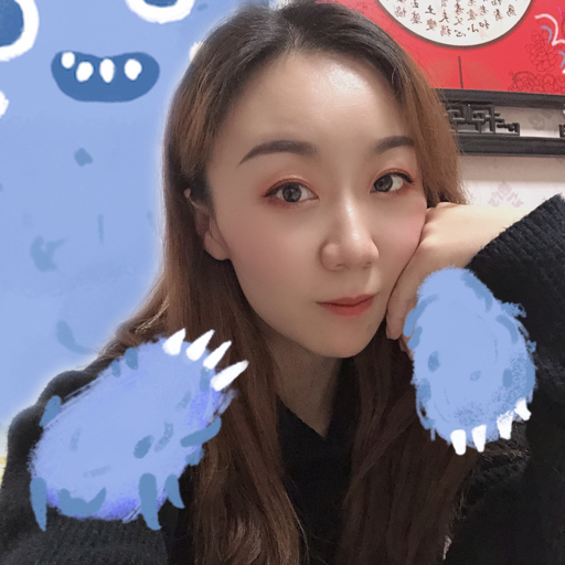 是你的团哥吖 
