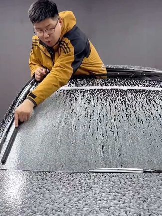 无骨双胶条雨刮静音耐用雨刷,汽车专用雨刮器雨刮器雨刷器无骨雨刷#...