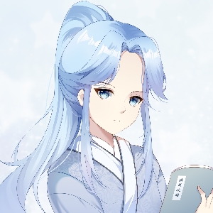 夜潇雨RAIN 